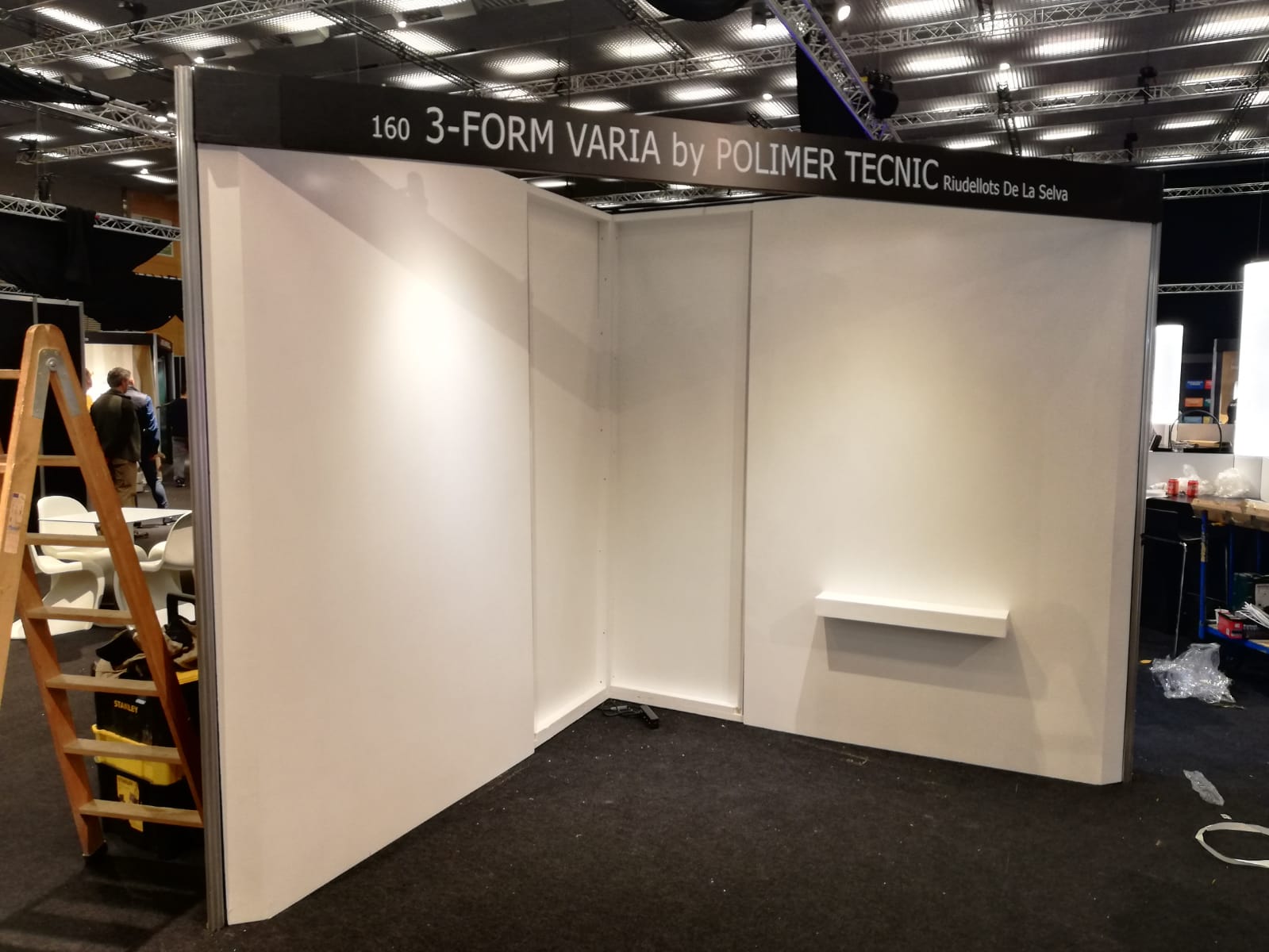 Architect @ Work - Blog Pérgolas